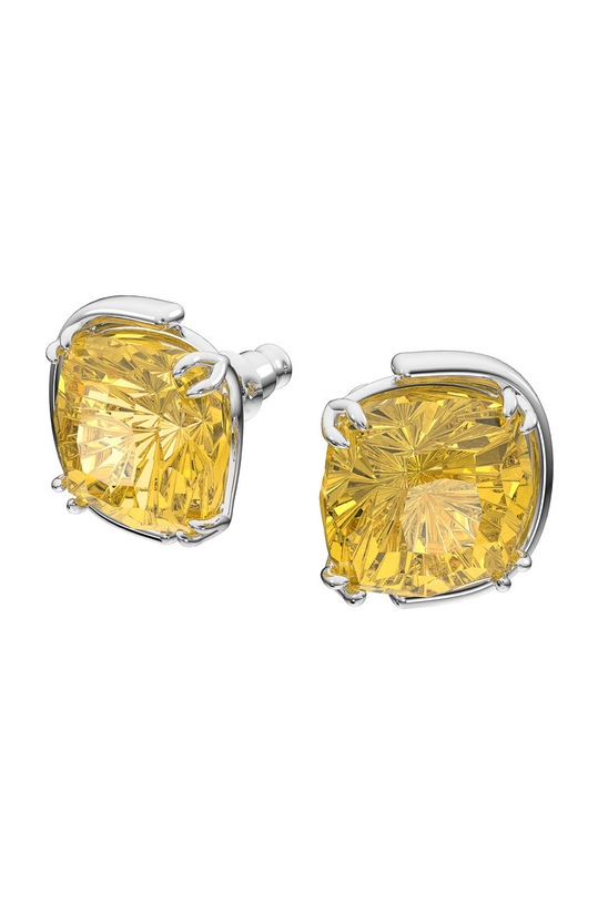 Swarovski - Kolczyki Harmonia 5616511 | Answear.com