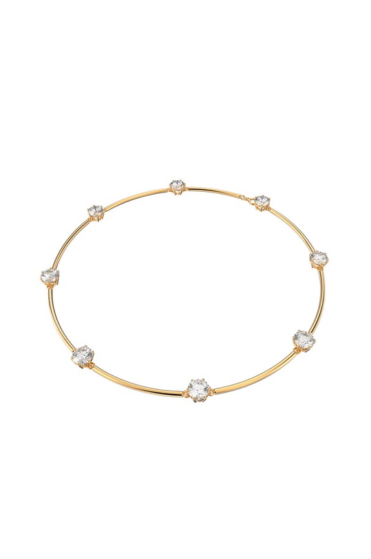 Swarovski - Naszyjnik CONSTELLA 5622720 | Answear.com