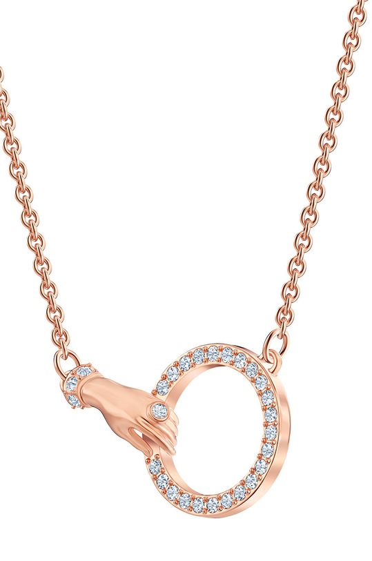 Swarovski - Naszyjnik Symbolic 5489573 | Answear.com