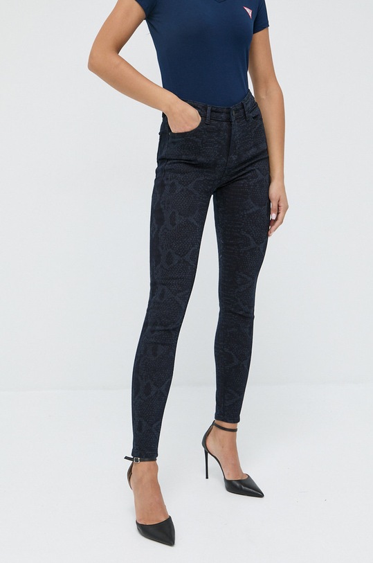 Guess - Rifle 1981 | ANSWEAR.sk