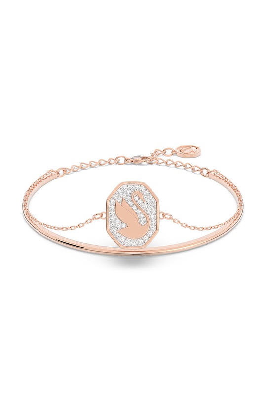 Swarovski bransoletka damska | Answear.com