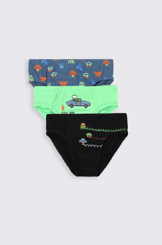 Detské slipy Coccodrillo | ANSWEAR.sk