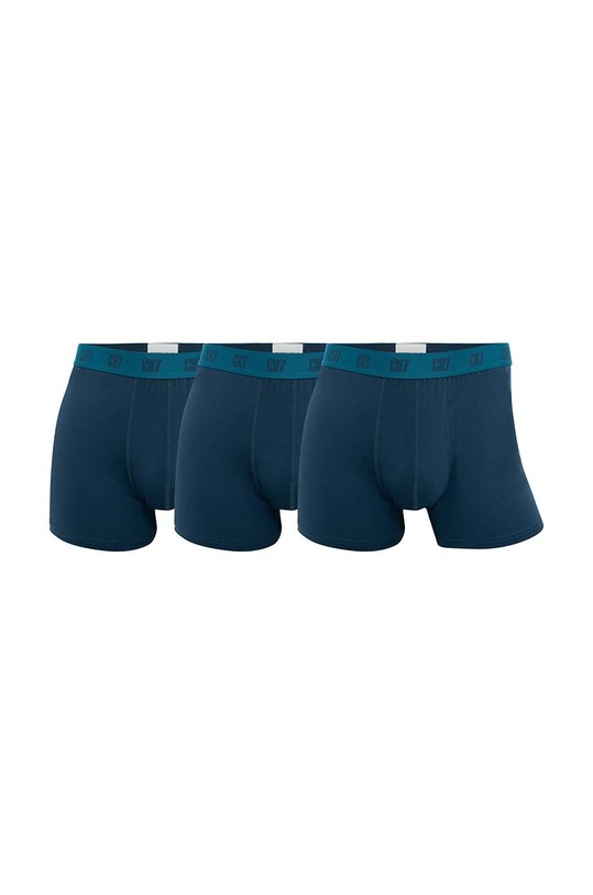 CR7 Cristiano Ronaldo boxeralsó 3 db férfi | ANSWEAR.hu