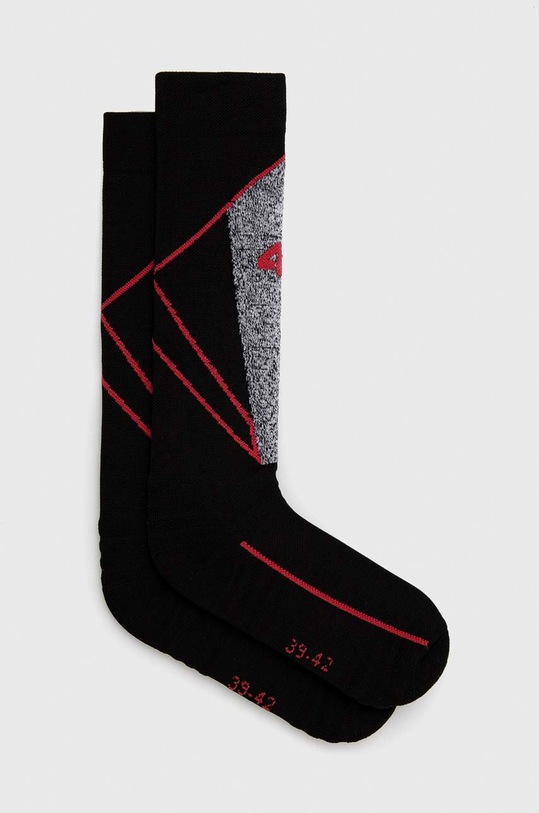 4F ciorapi de schi | ANSWEAR.ro