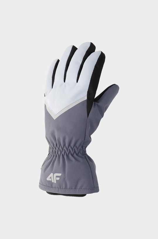 4F manusi copii | ANSWEAR.ro