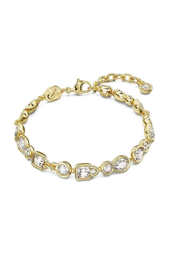 Swarovski bransoletka DEXTERA damska | Answear.com