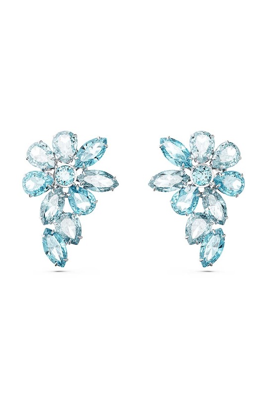 Swarovski kolczyki 5666016 GEMA | Answear.com