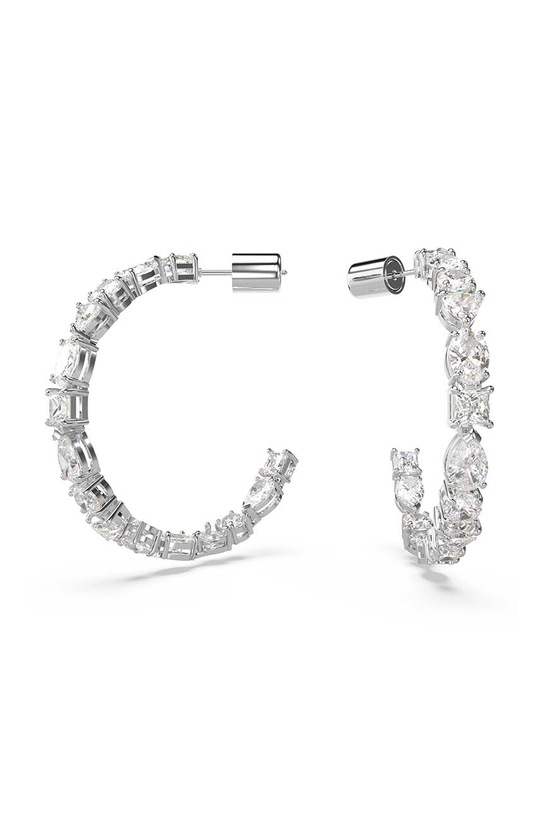 Naušnice Swarovski MESMERA 5672834 | ANSWEAR.hr
