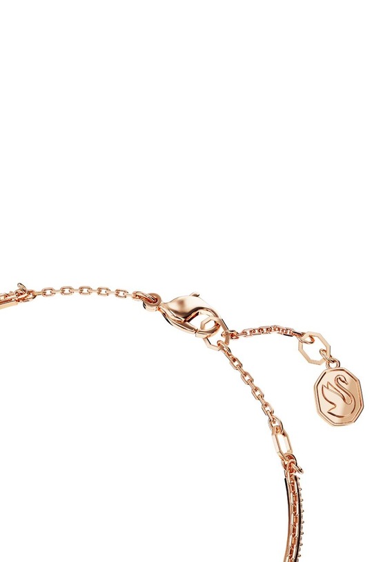 Браслет Swarovski STILLA женский | ANSWEAR.ua