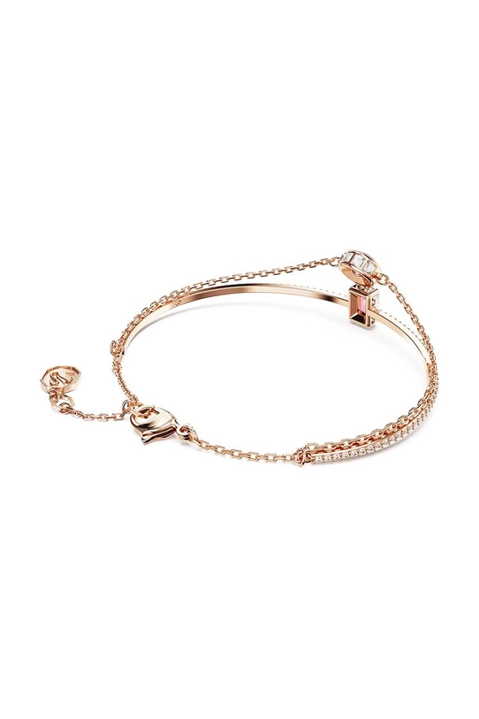 Браслет Swarovski STILLA женский | ANSWEAR.ua