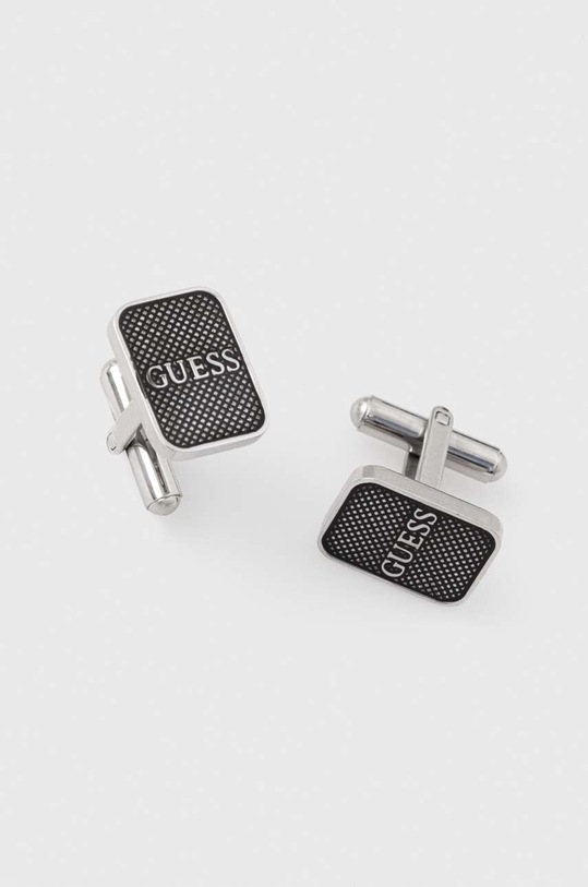 Guess butoni barbati | ANSWEAR.ro