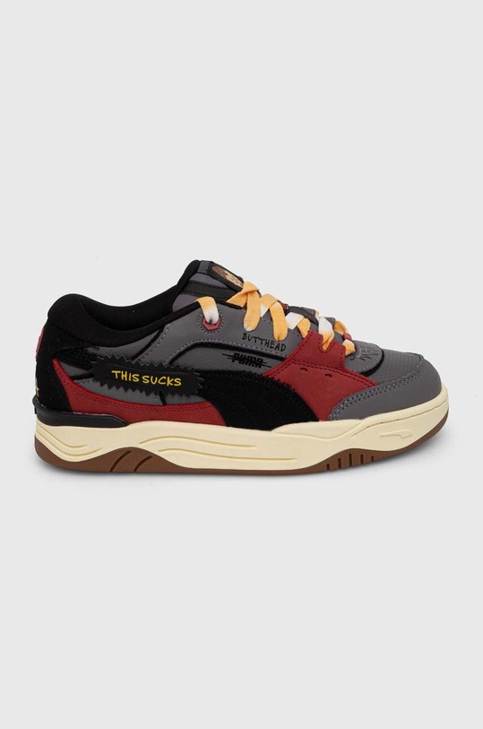 Tenisky Puma Puma x Beavis & Butthead | ANSWEAR.sk
