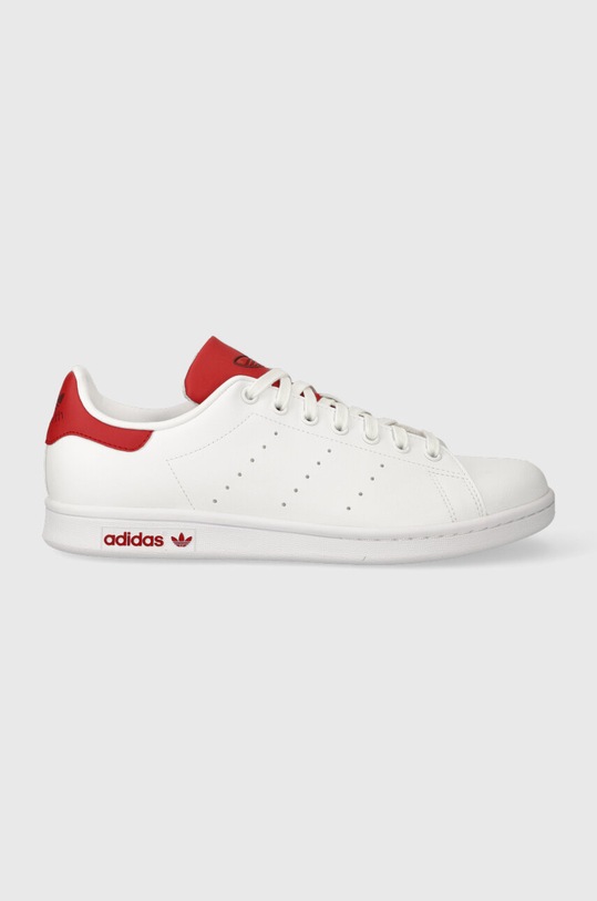 adidas Originals sneakersy Stan Smith kolor biały ID1979 | Answear.com