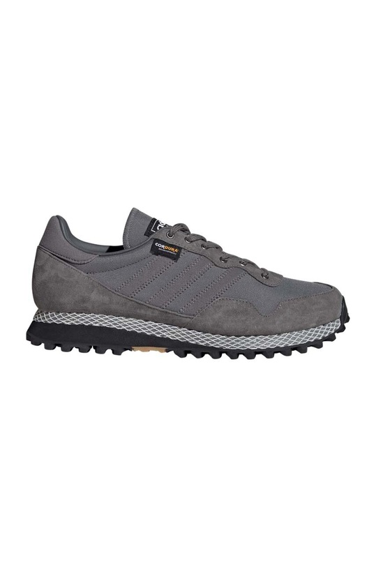 adidas sneakers Moscrop 2 SPZL gray color IF5710 at PRM US