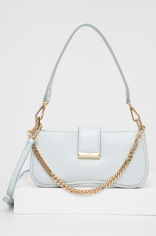 Сумочка Aldo POTION POTION.102 | ANSWEAR.ua