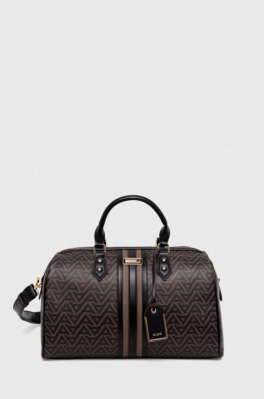Aldo poseta AVRE culoarea maro, AVRE.900 | ANSWEAR.ro