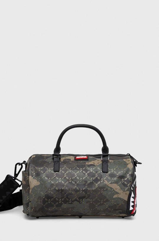 Sprayground geanta | ANSWEAR.ro
