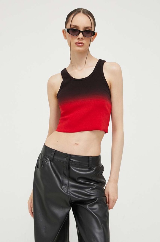 HUGO top femei | ANSWEAR.ro