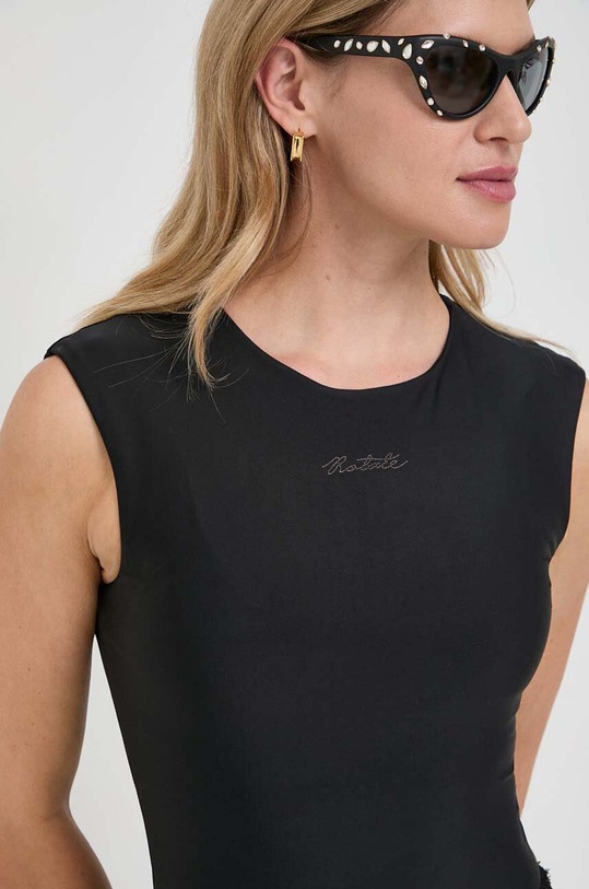 Rotate body damskie kolor czarny | Answear.com