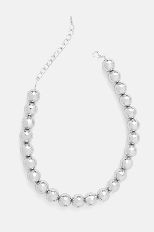 Aldo colier RHODRI 13862641 | ANSWEAR.ro