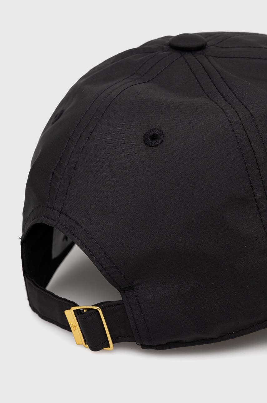 adidas Originals baseball cap black color IW8626 at PRM US