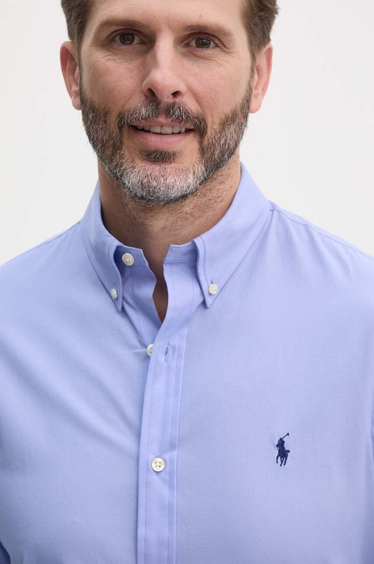 Polo Ralph Lauren camicia | ANSWEAR.it