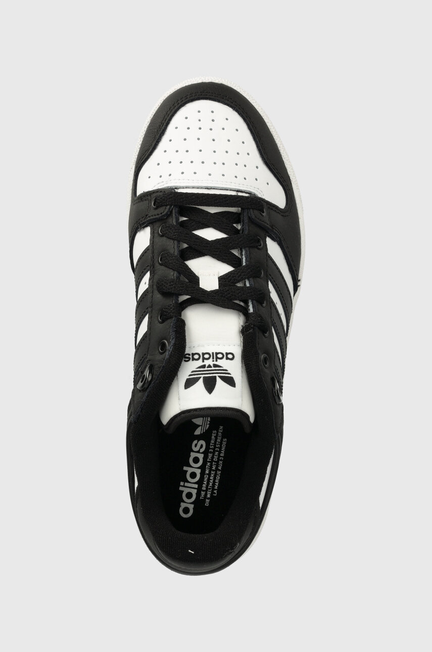 Маратонки adidas Originals Centennial RM в черно IG9110 | ANSWEAR.bg