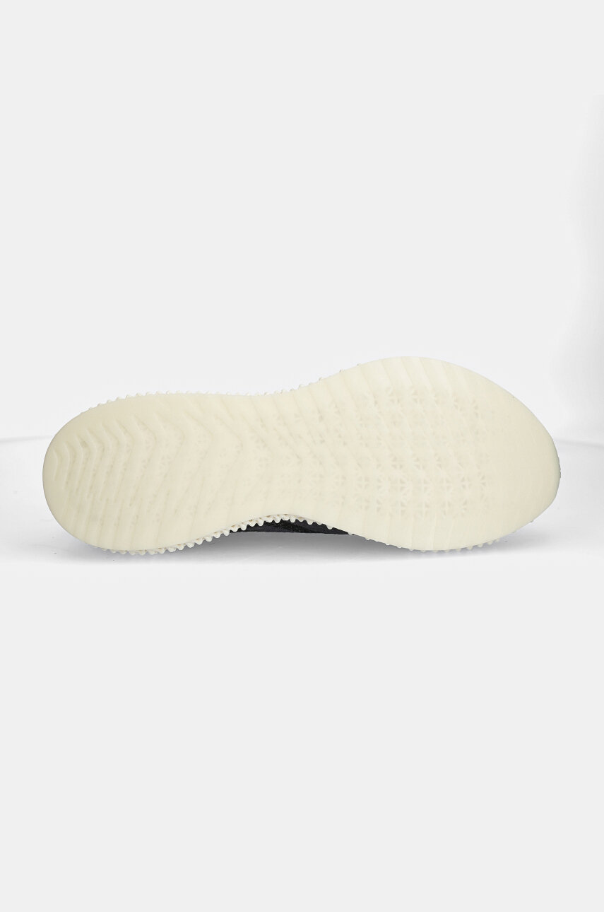 adidas Performance running shoes 4DFWD X Strung M black color ID8893 at ...