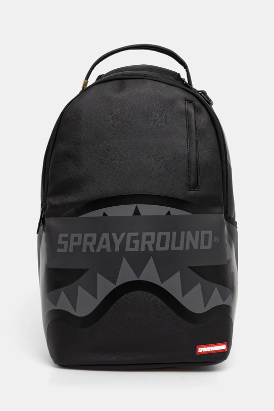 Sprayground zaino | ANSWEAR.it