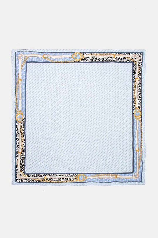 Marama Guess NOELLE za žene, s uzorkom, AW5134 VIS03 | ANSWEAR.hr