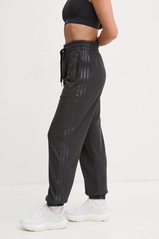 adidas Originals pantaloni de trening Femme Galore Jogger culoarea ...