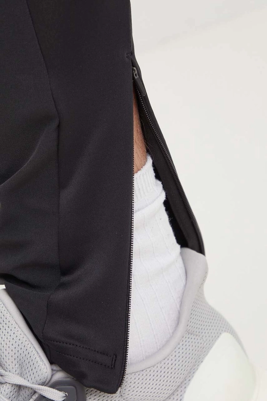 adidas Performance pantaloni de antrenament Designed for Training ...