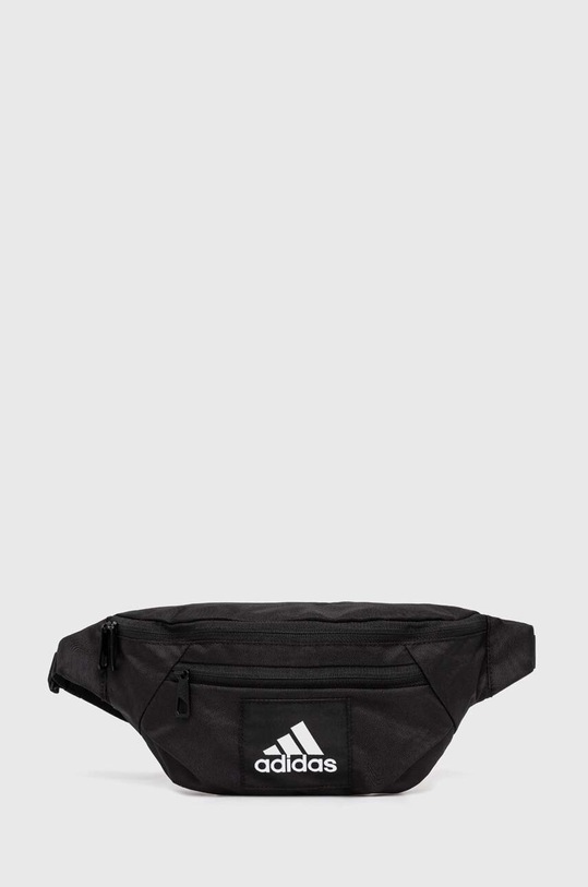 adidas nerka Essentials kolor czarny IT2047 | Answear.com