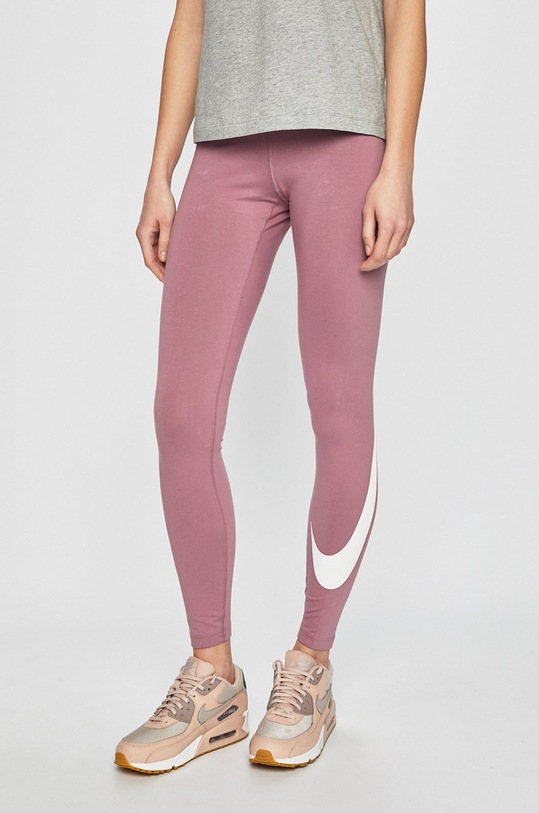 Nike - Legíny | ANSWEAR.sk