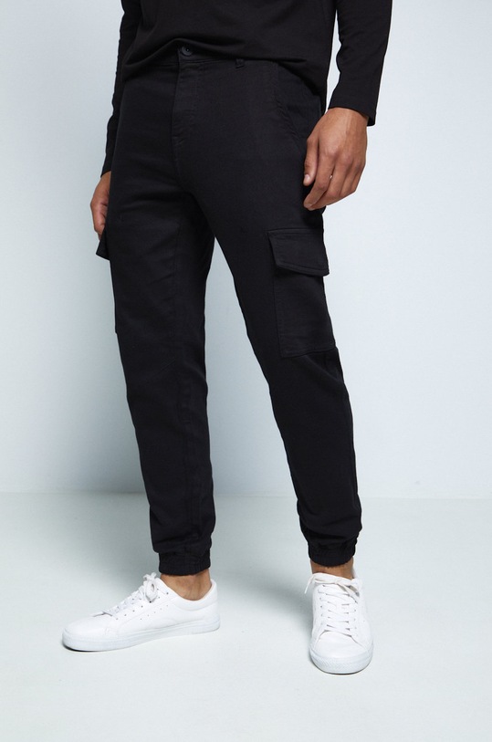Medicine jeansy Denim | Answear.com