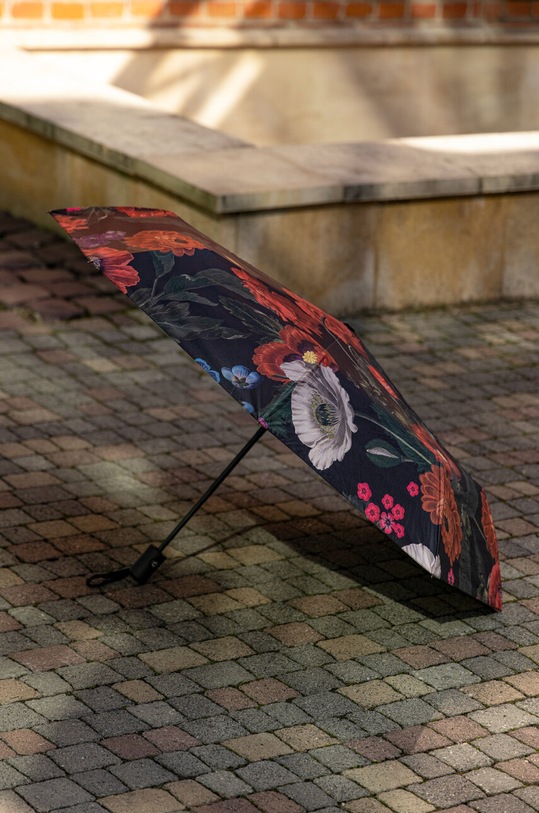 Medicine parasol | Answear.com