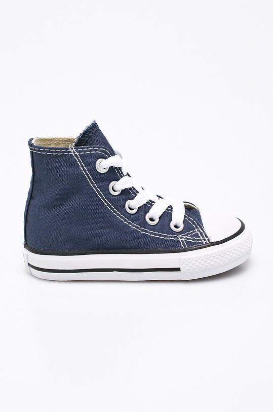 Converse - Tenisi copii | ANSWEAR.ro