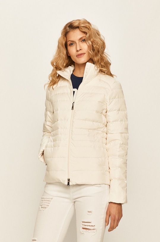 Polo Ralph Lauren - Geaca de puf | ANSWEAR.ro