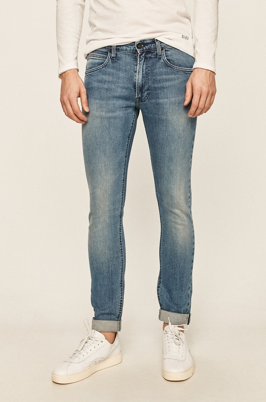 Lee - Rifle Luke | ANSWEAR.sk