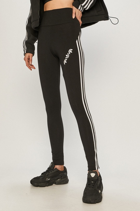 adidas Originals - Legíny GT8469 | ANSWEAR.sk