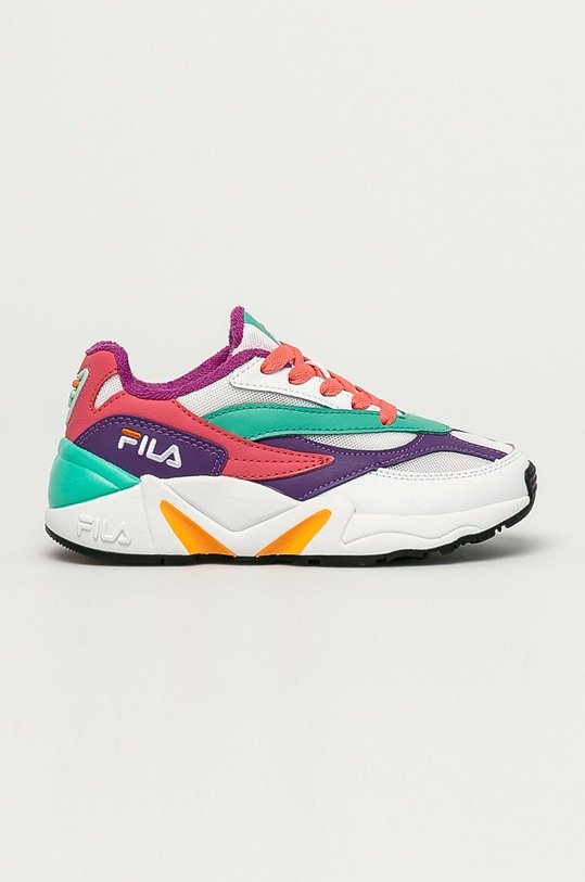Fila Buty | Answear.com