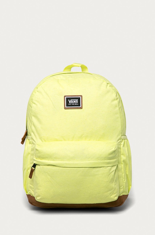 Vans - Ruksak | ANSWEAR.sk