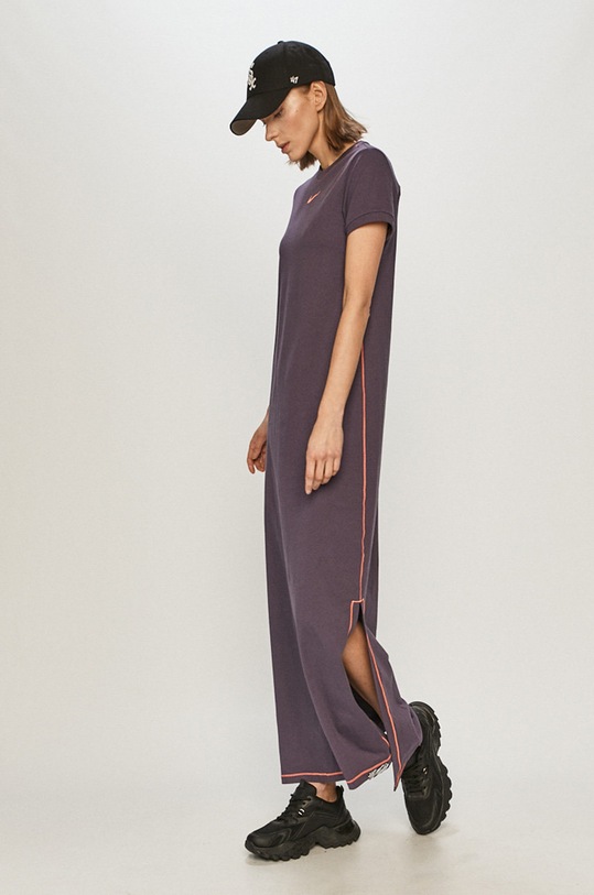 Nike Sportswear - Rochie | ANSWEAR.ro