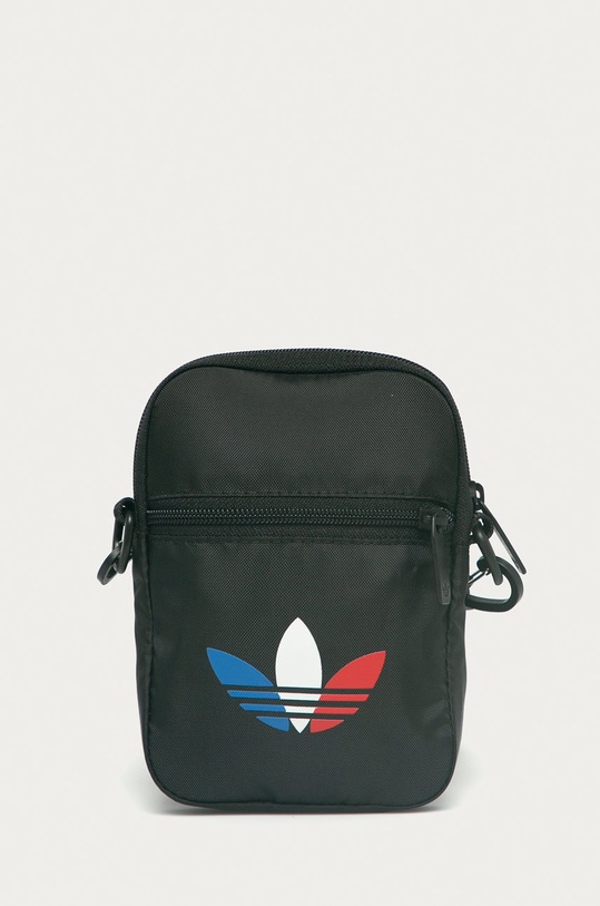 adidas Originals - Borseta GN5463 | ANSWEAR.ro