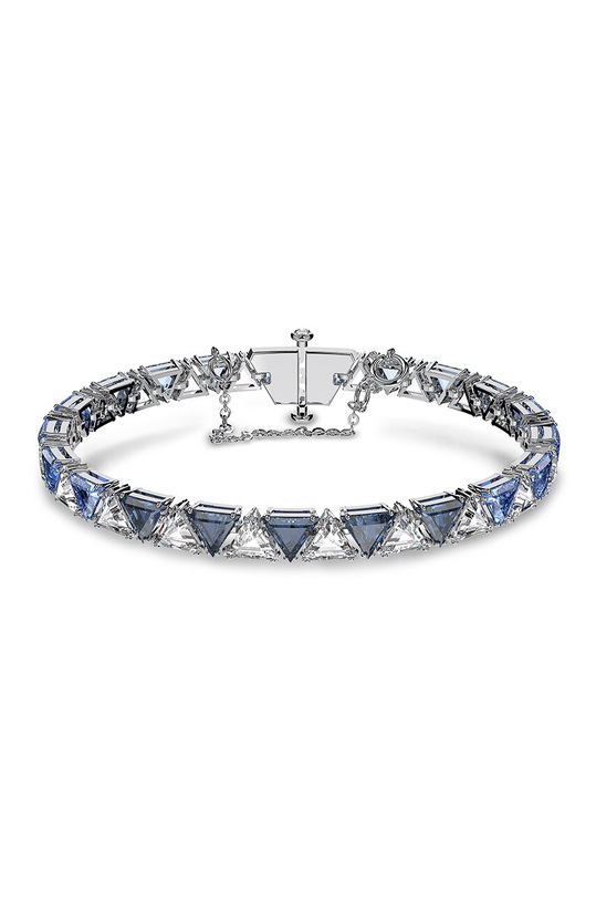 Swarovski bransoletka MILLENIA 5614925 | Answear.com