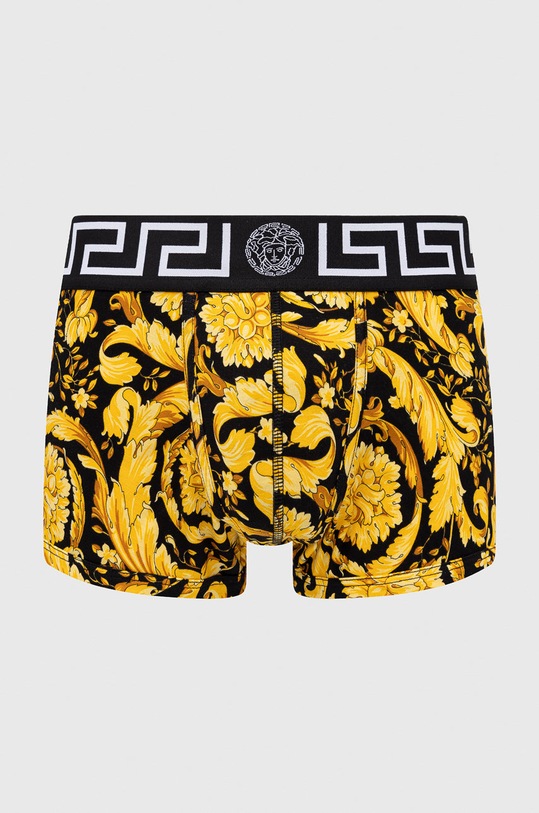 Versace boxeri bărbați | ANSWEAR.ro