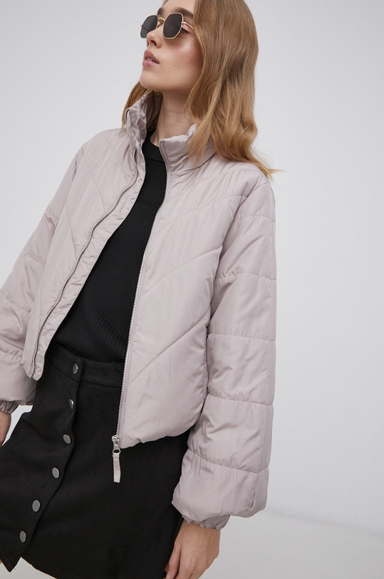 JDY - Geaca | ANSWEAR.ro