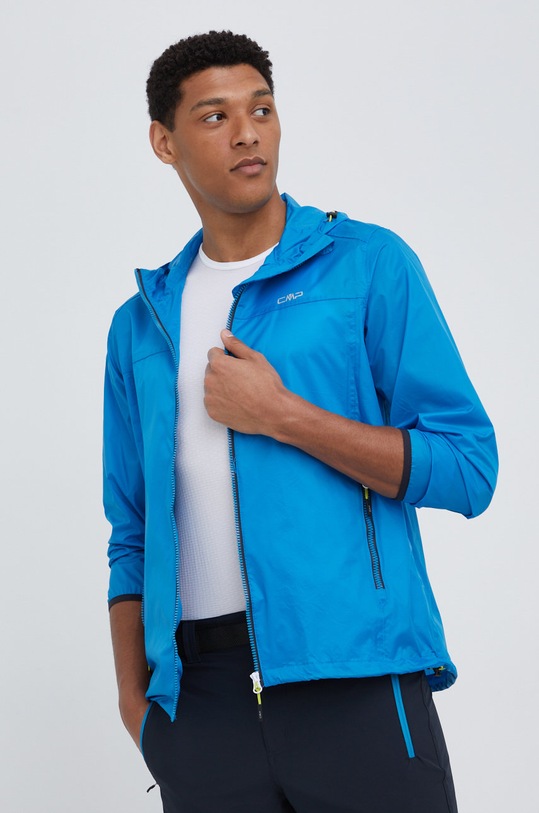 CMP geaca de ploaie barbati | ANSWEAR.ro