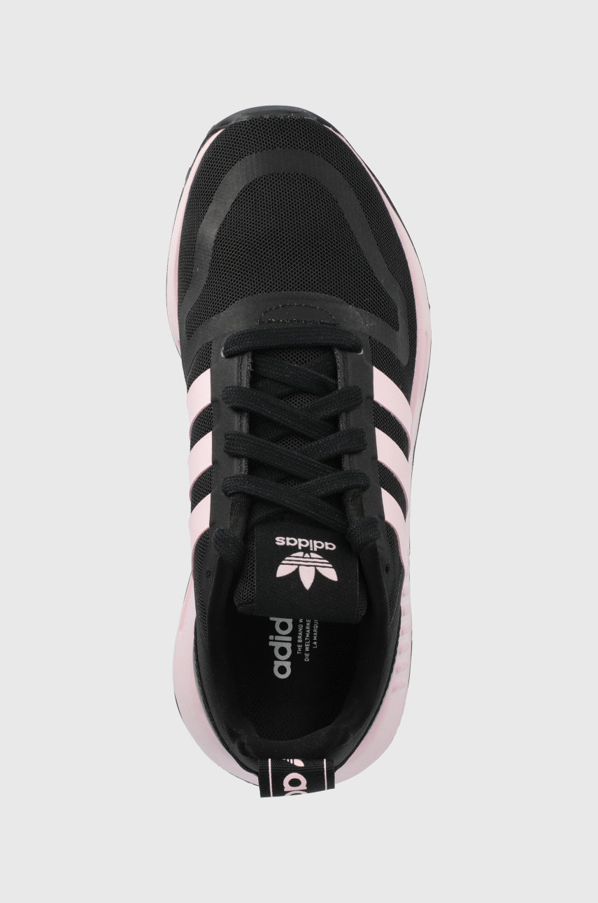 adidas Originals buty Multix GW3007 kolor czarny | Answear.com