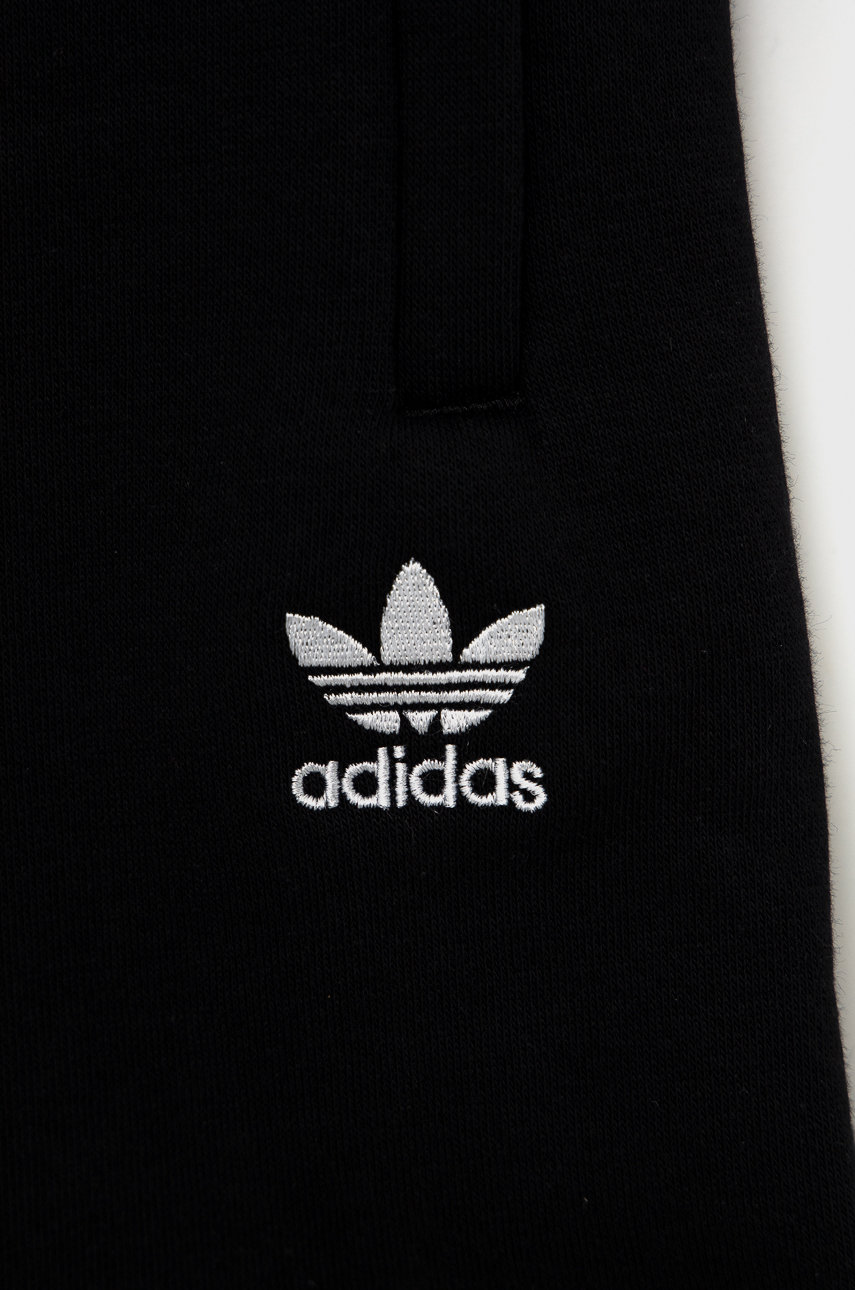 adidas Originals - Детски къси панталони HD2061 | ANSWEAR.bg